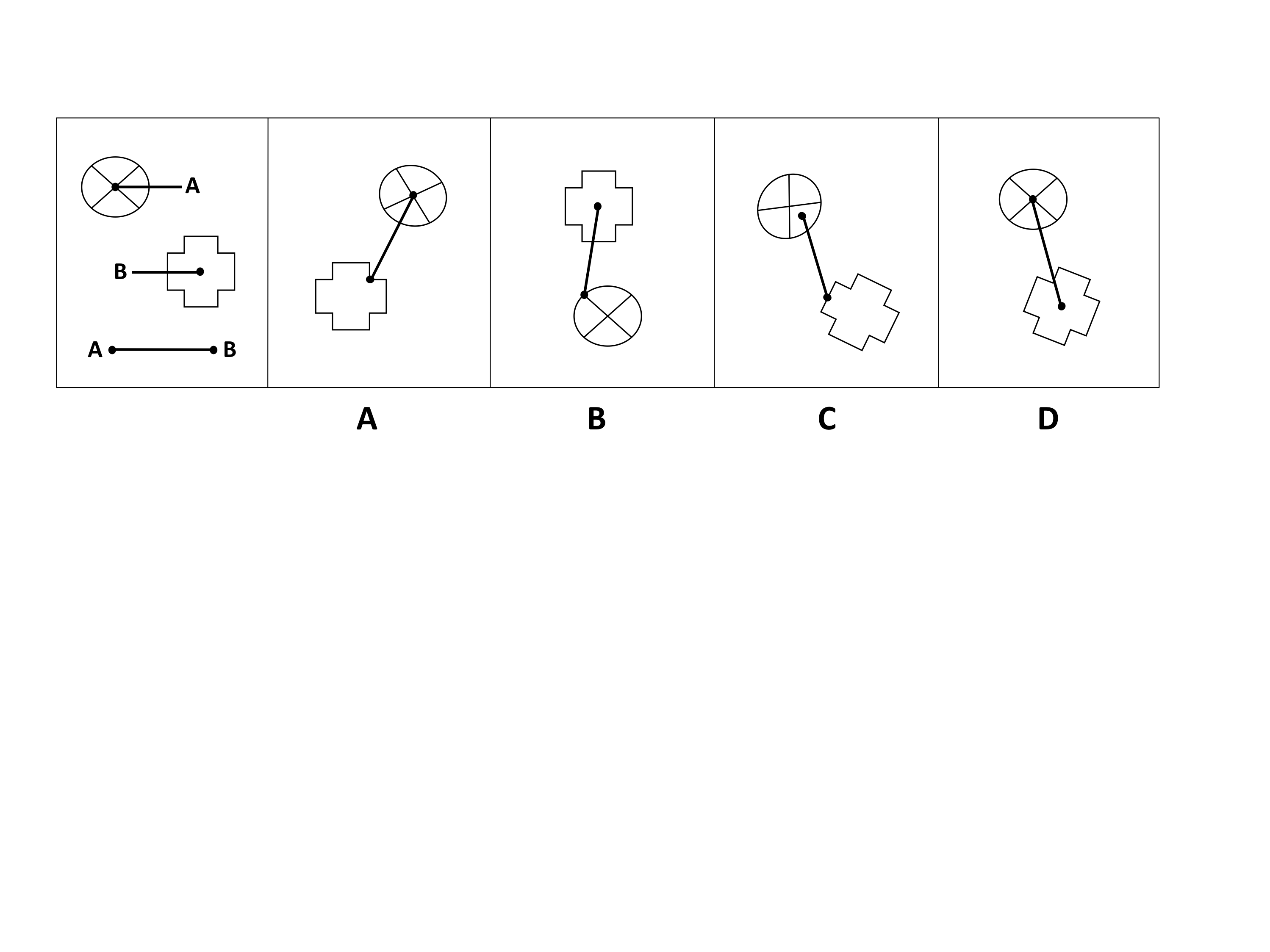 Question 8 Of The Assembling Objects Practice Test For The Asvab