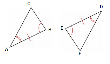 Mathematics Study Guide for the HiSET Test | Page 3