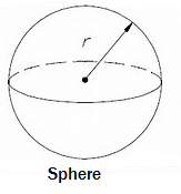 Mathematics Study Guide for the HiSET Test | Page 4