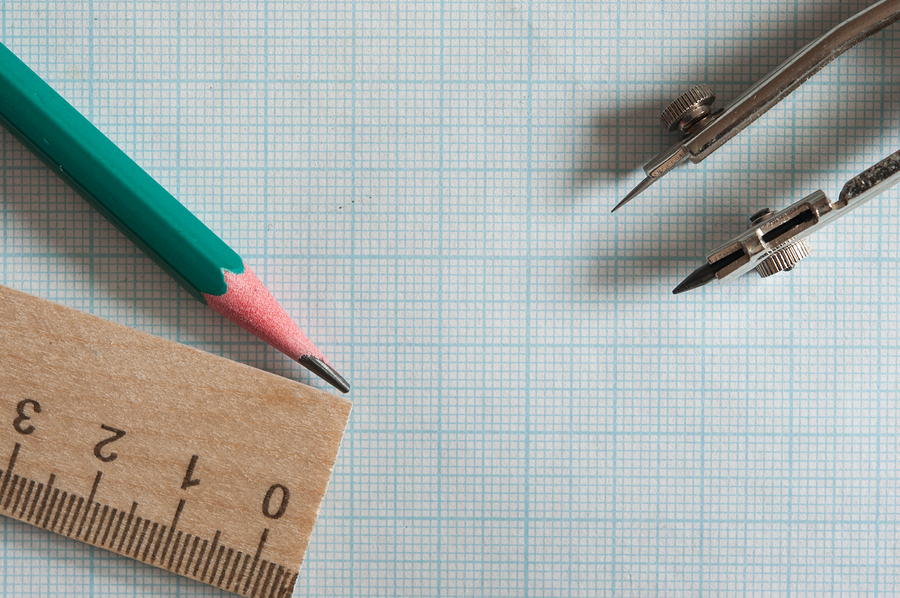 data-analysis-statistics-and-probability-formulas-for-the-tsi-assessment