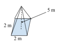 Geometry Study Guide for the Math Basics | Page 4