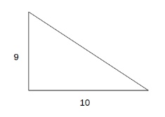 Mathematics Study Guide for the PRAXIS Test | Page 5