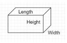 Mathematics Study Guide for the PRAXIS Test | Page 5