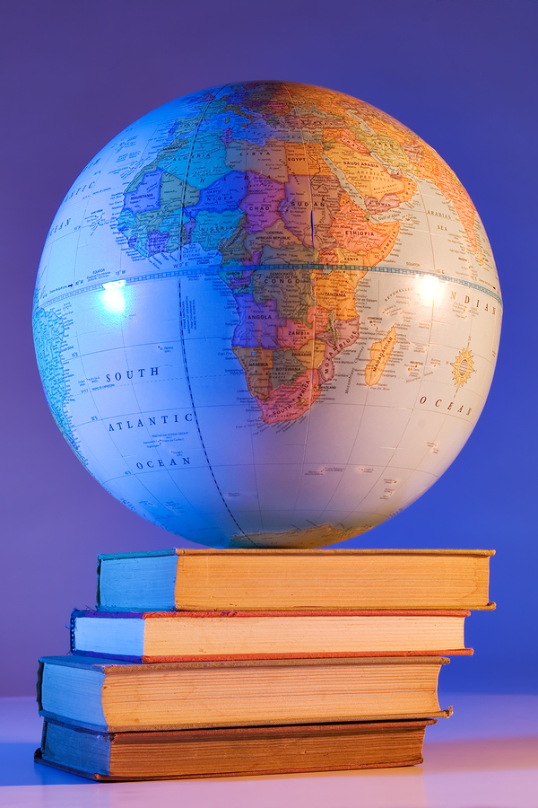 The GED Social Studies Test What You Need To Know The GED Social Studies Test What You Need To Know