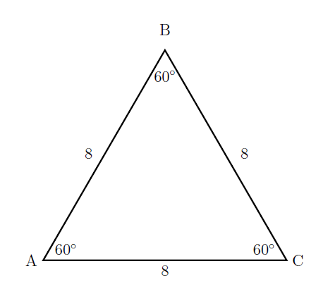 Mathematics: Geometric and Spatial Reasoning Study Guide for the TSIA2 ...