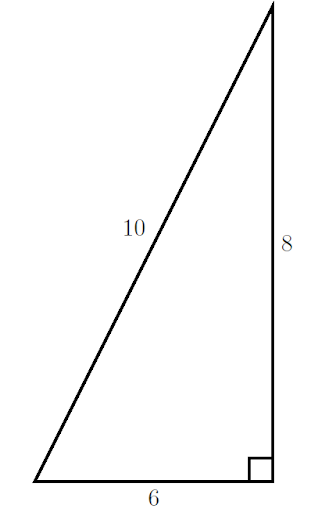 Mathematics: Geometric and Spatial Reasoning Study Guide for the TSIA2 ...