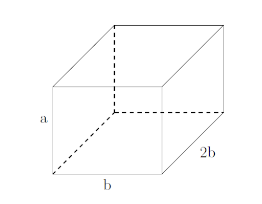Mathematics: Geometric and Spatial Reasoning Study Guide for the TSIA2 ...