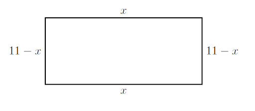 Mathematics: Geometric and Spatial Reasoning Study Guide for the TSIA2 ...