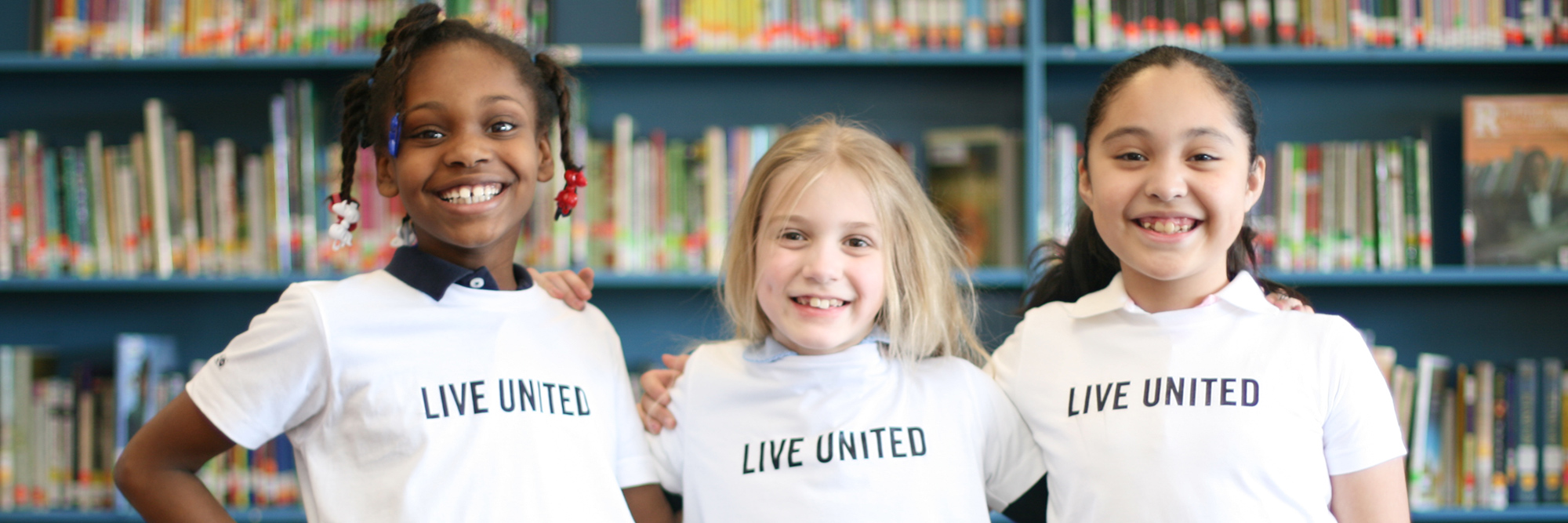 Fun Ways To Get Your Child Ready For School Northwoods United Way Fun Ways To Get Your Child Ready For School Northwoods United Way