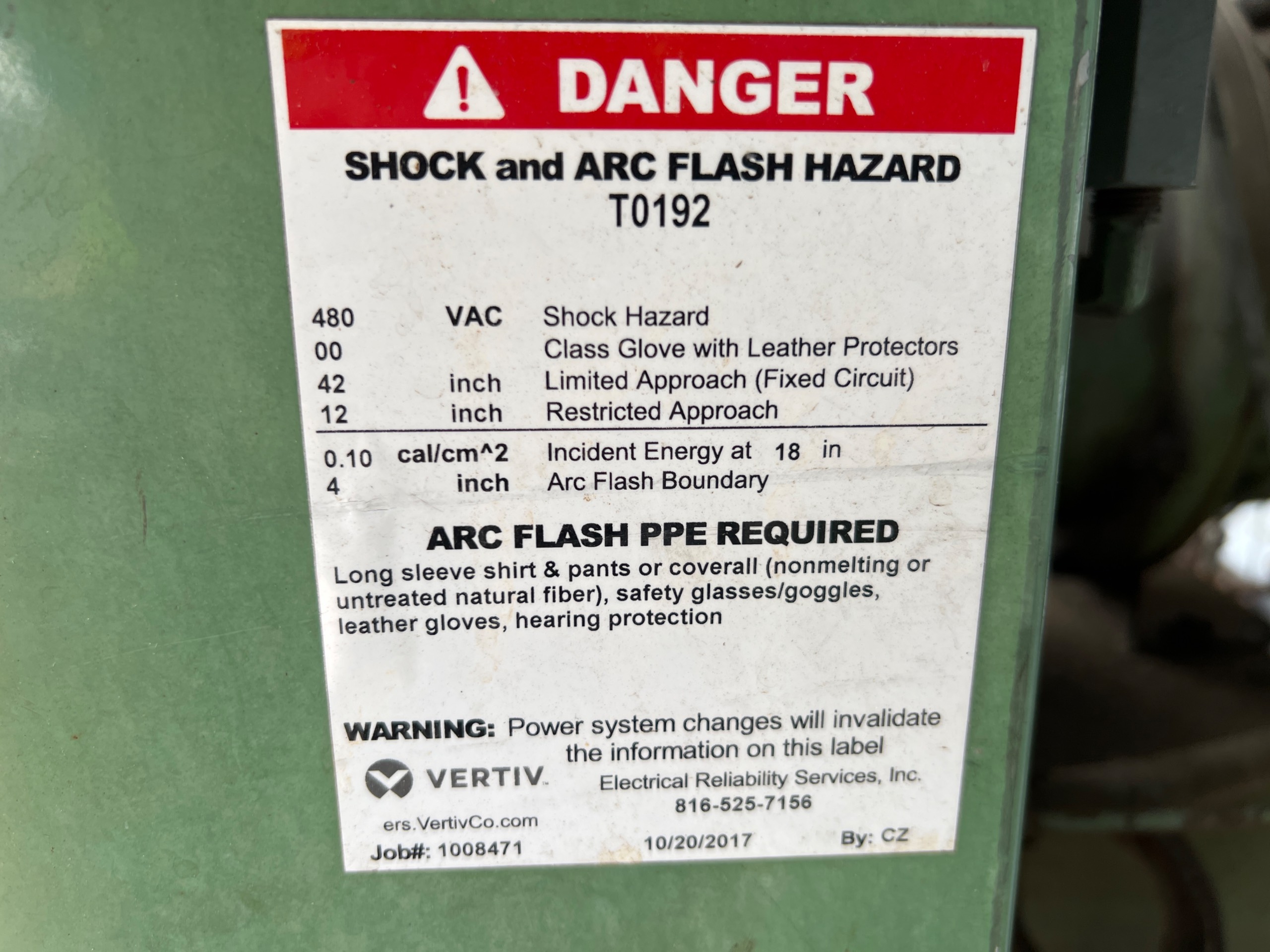 SULLAIR 10-40 AC/AC STATIONARY AIR COMPRESSOR For Sale | Aucto