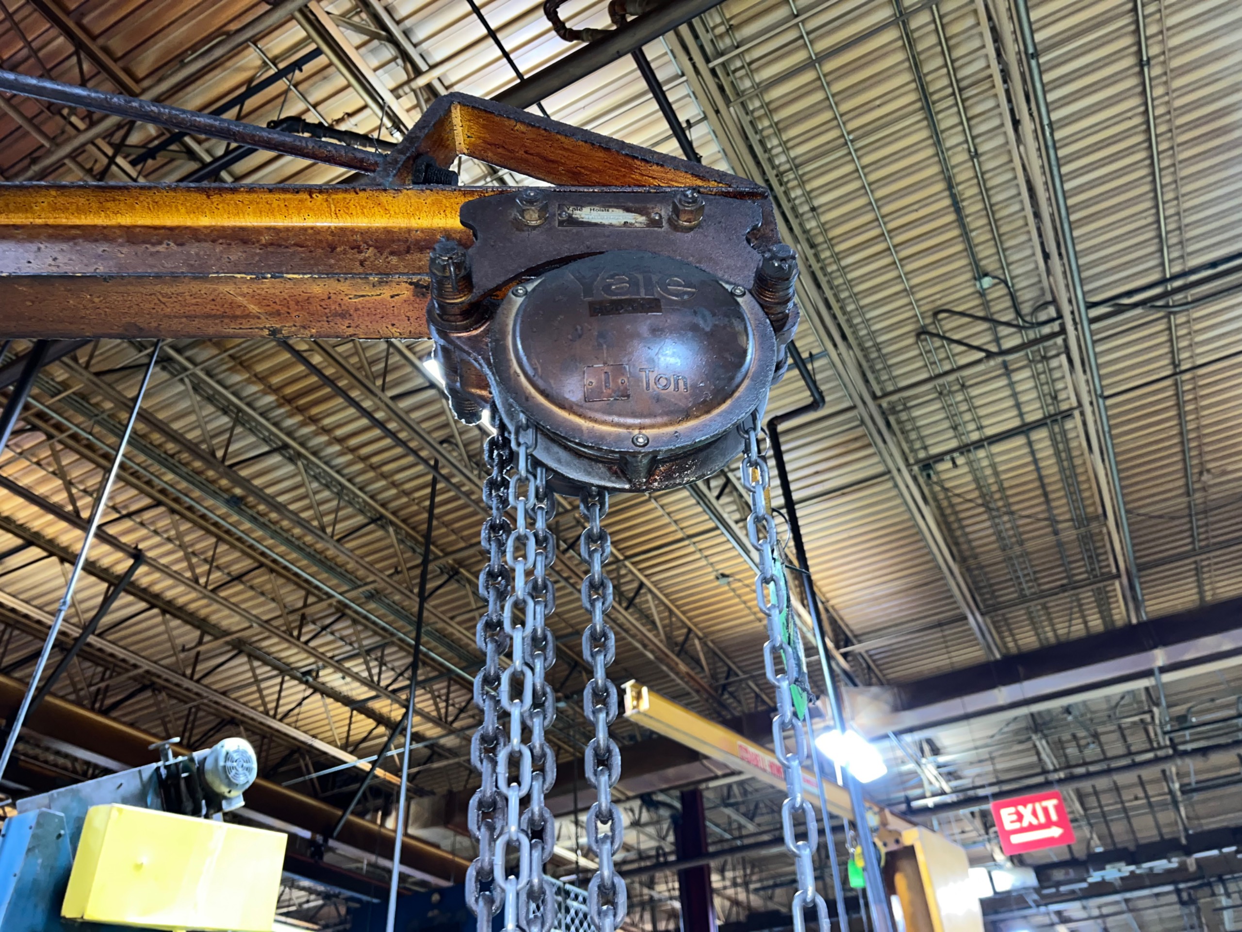 1994 CINCINNATI RK 350-20 CENTERLESS GRINDER For Sale | Aucto