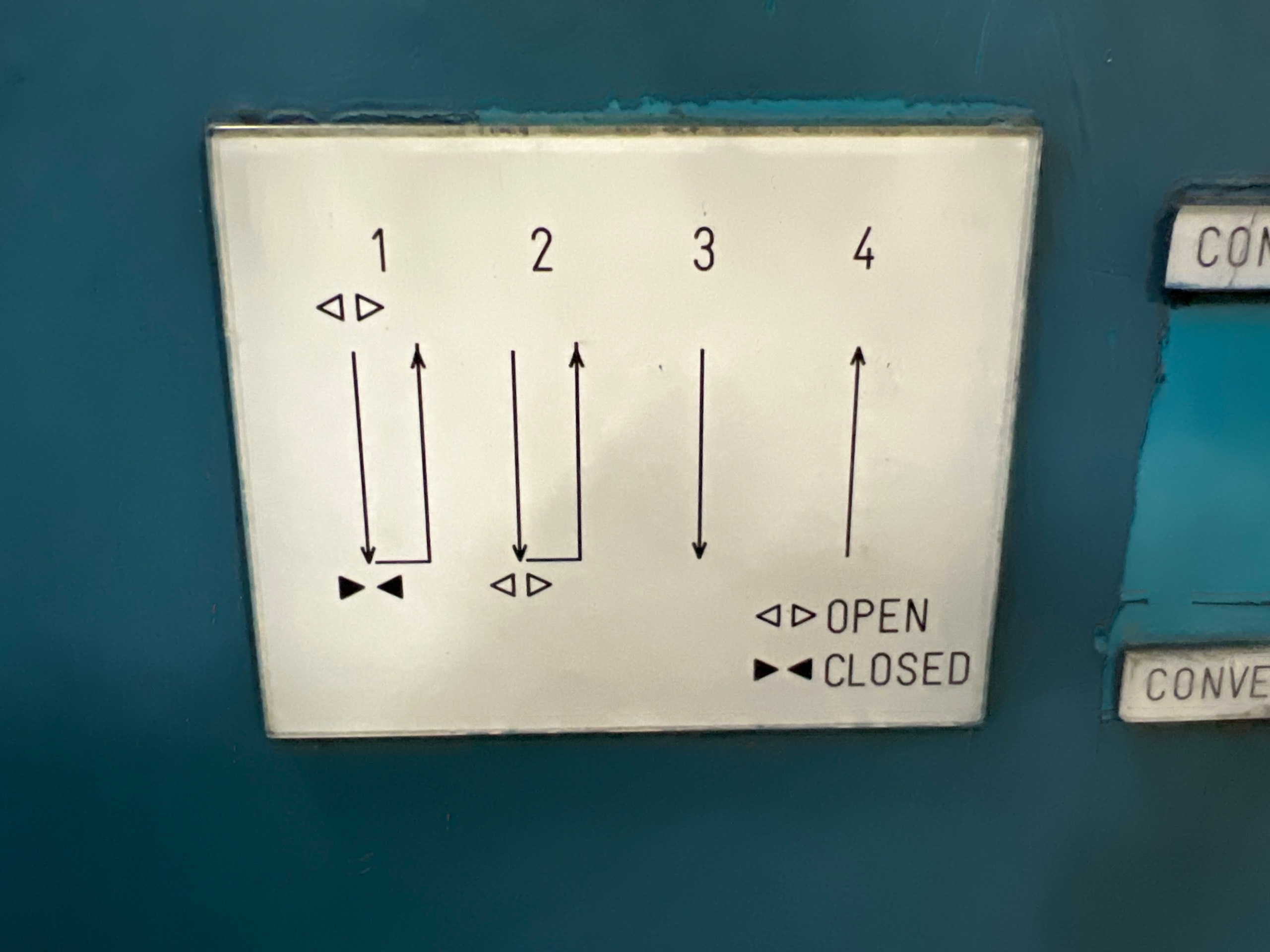 ROBOT LOADING SYSTEM