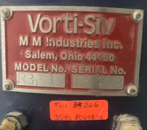 2014 3D SYSTEMS SPRO 60 SLS CENTER 3D PRINTER SYSTEM