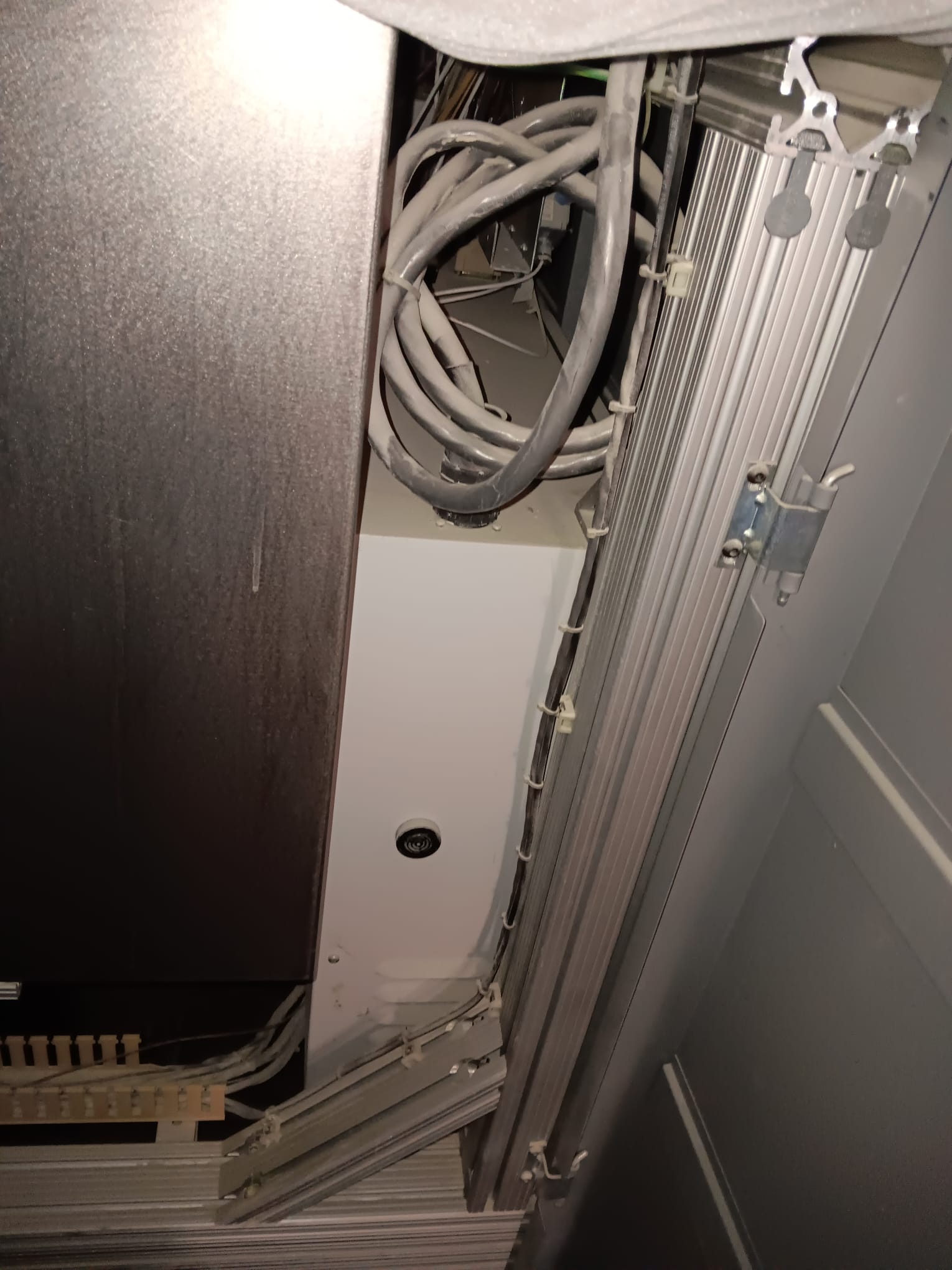 2000 DTM SINTERSTATION 2500 PLUS 3D PRINTER SYSTEM For Sale | Aucto