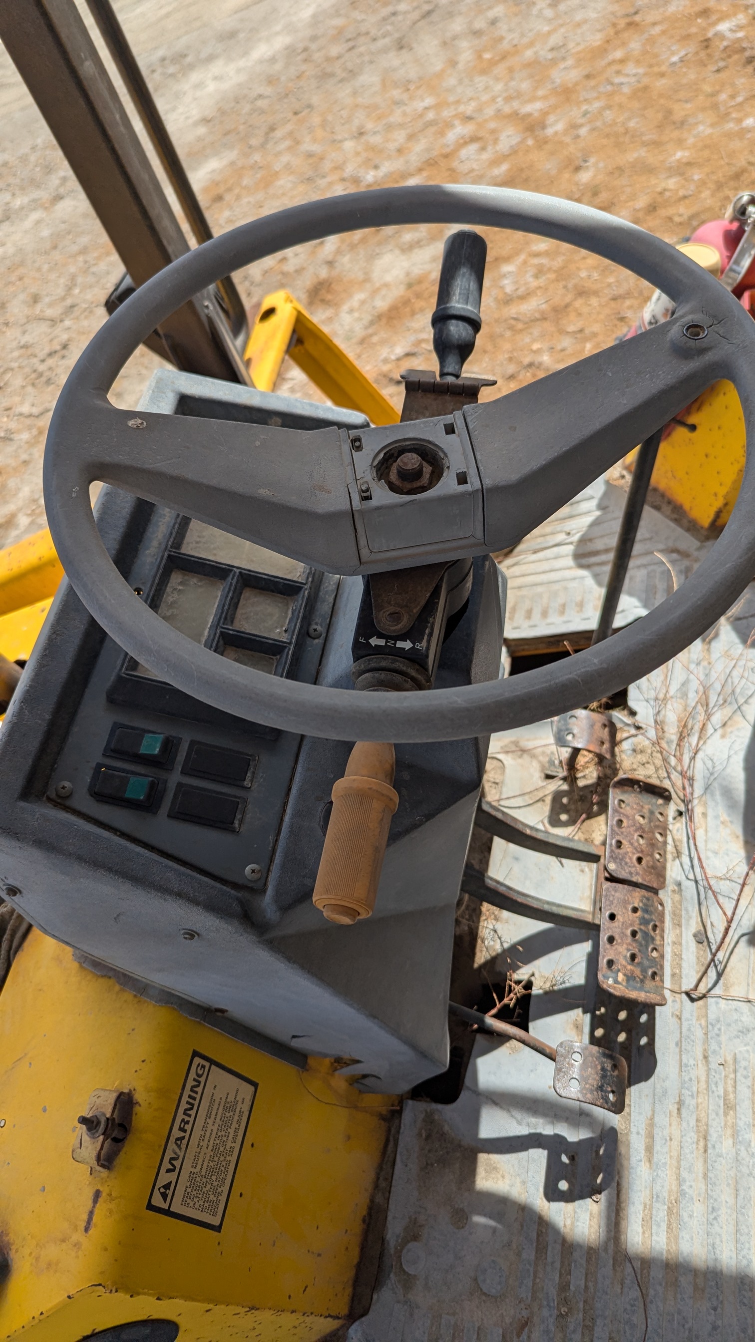 JCB BACKHOE LOADER For Sale | Aucto