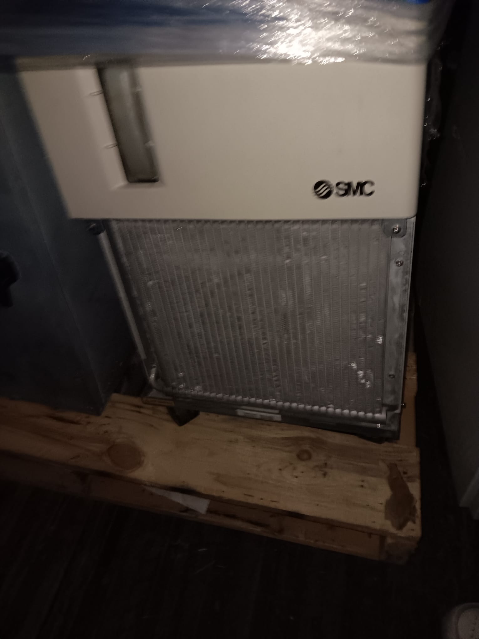 2000 DTM SINTERSTATION 2500 PLUS 3D PRINTER SYSTEM For Sale | Aucto