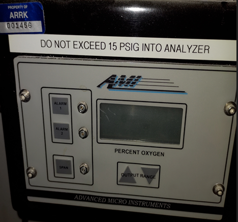 2014 3D SYSTEMS SPRO 60 SLS CENTER 3D PRINTER SYSTEM