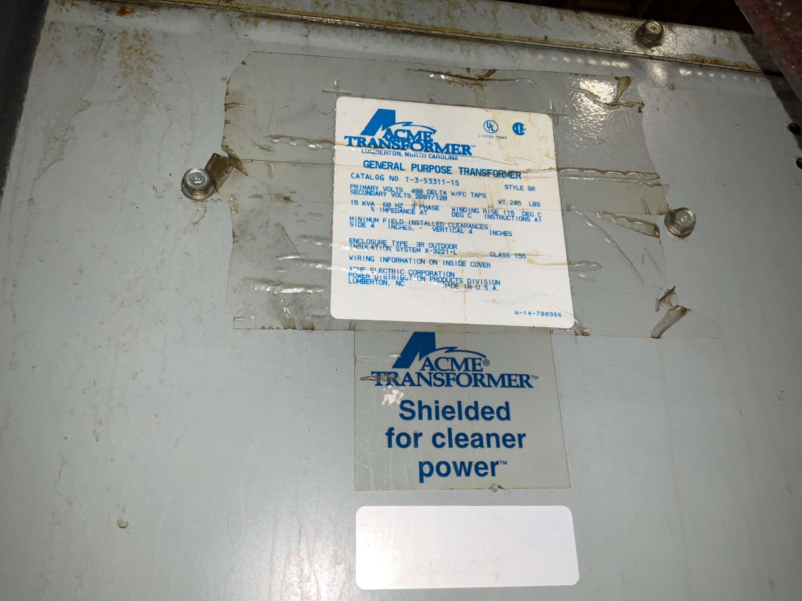 2011 TAKISAWA TCC-1000GL2 CNC LATHE For Sale | Aucto