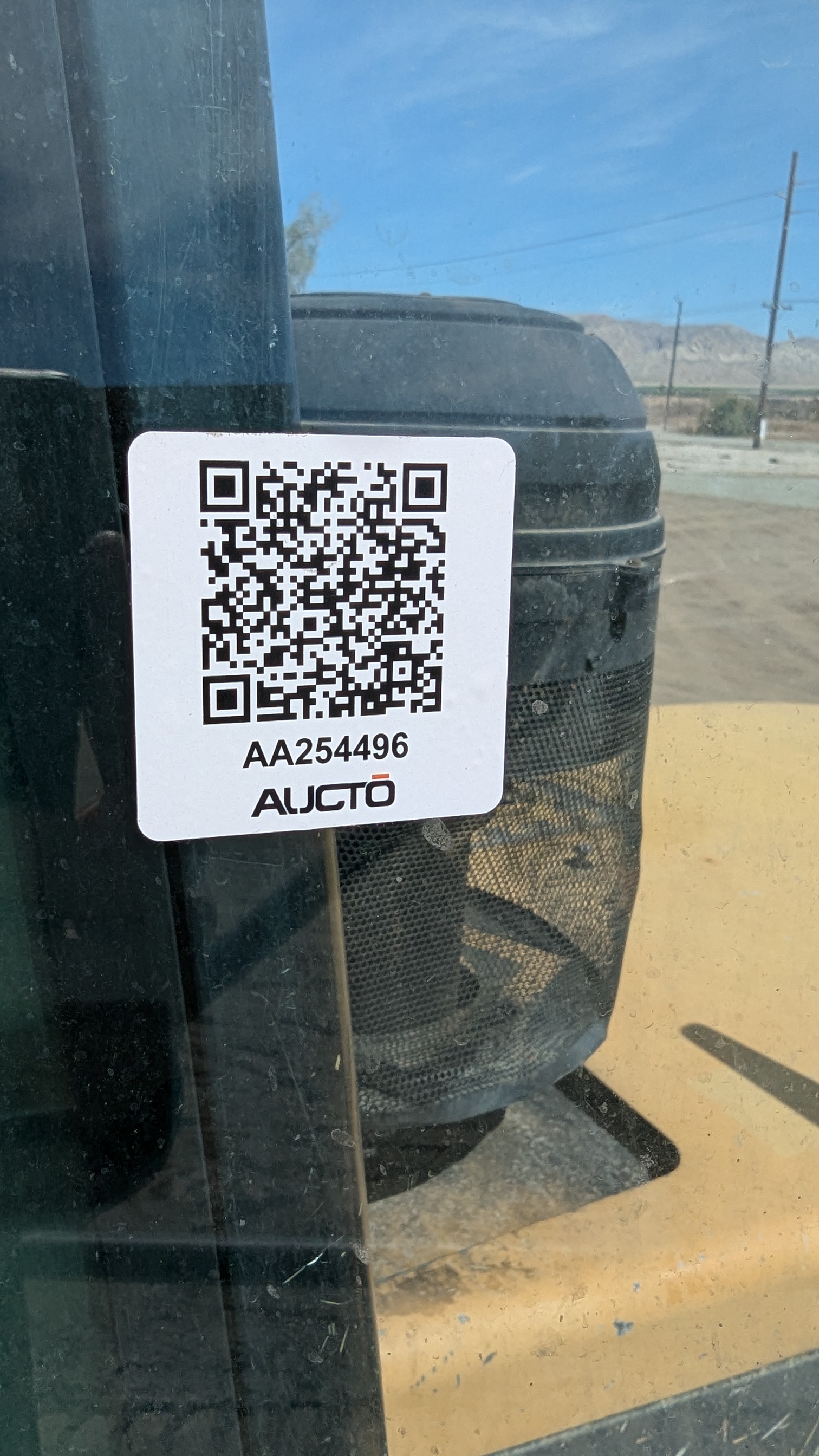 1999 CATERPILLAR 824 GTR WHEEL DOZER WITH 13' CHIP HANDLING BUCKET