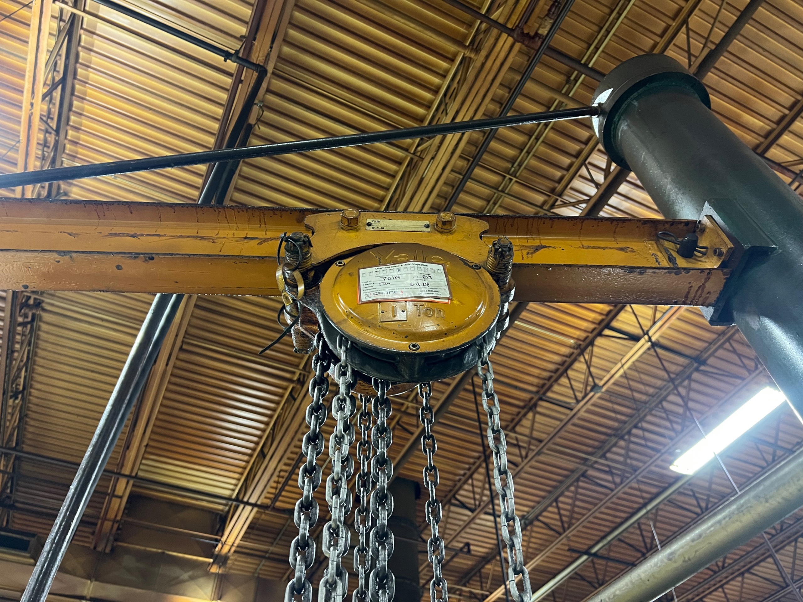 2000 CINCINNATI 350-20 RK CENTERLESS GRINDER For Sale | Aucto