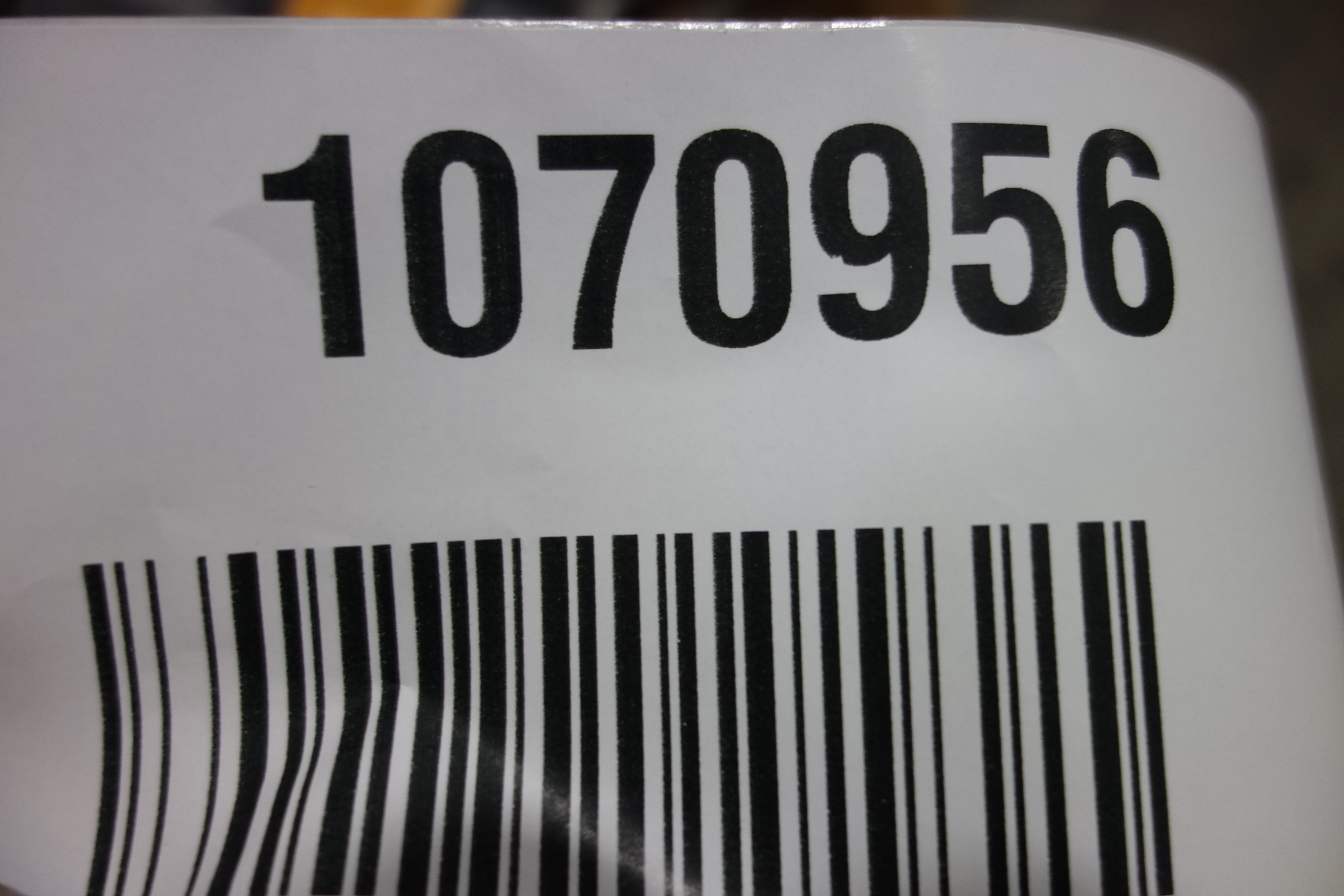 4 PALLETS OF ASSORTED VALVES