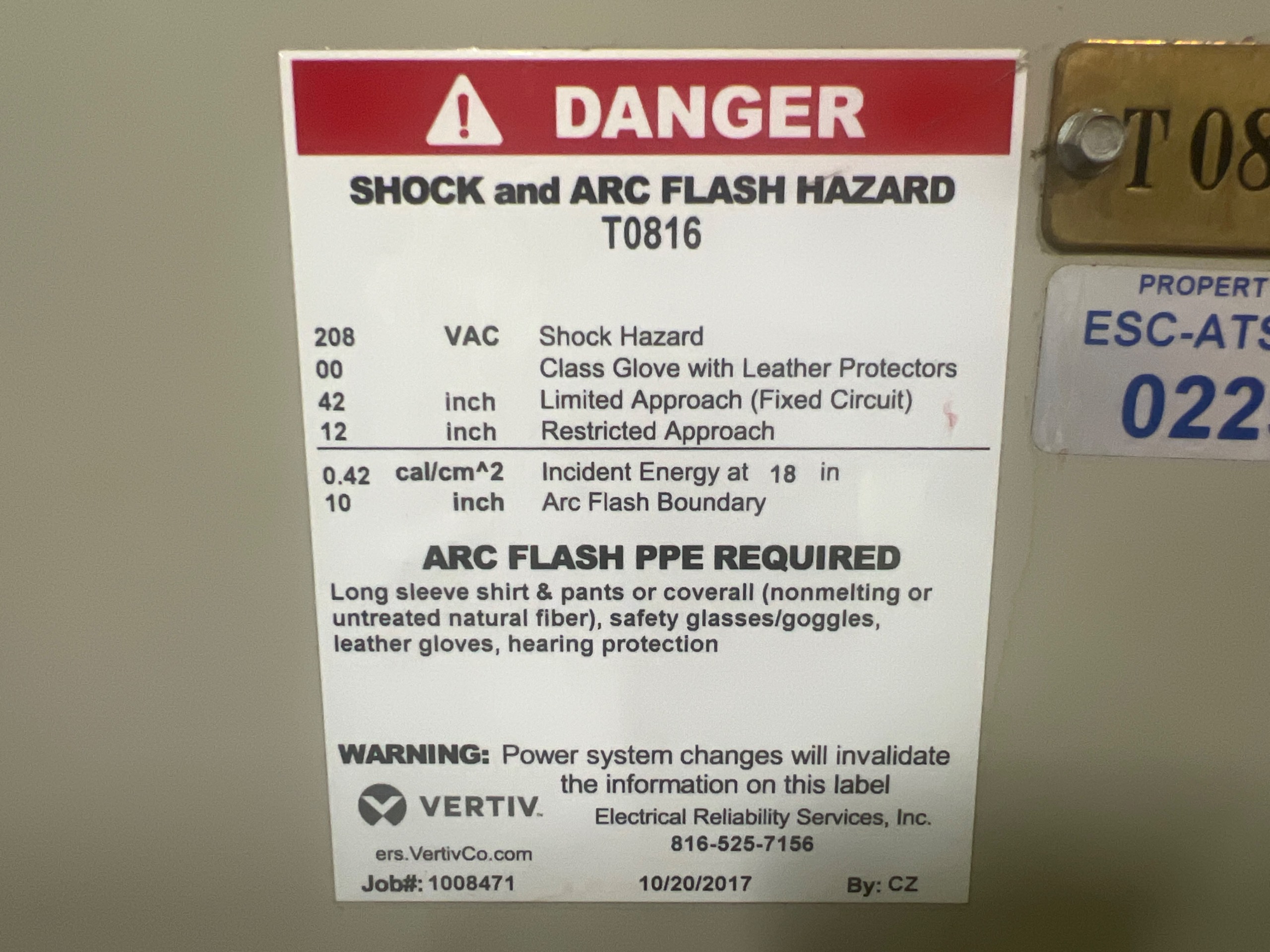 TAKISAWA TC-200 CNC LATHE