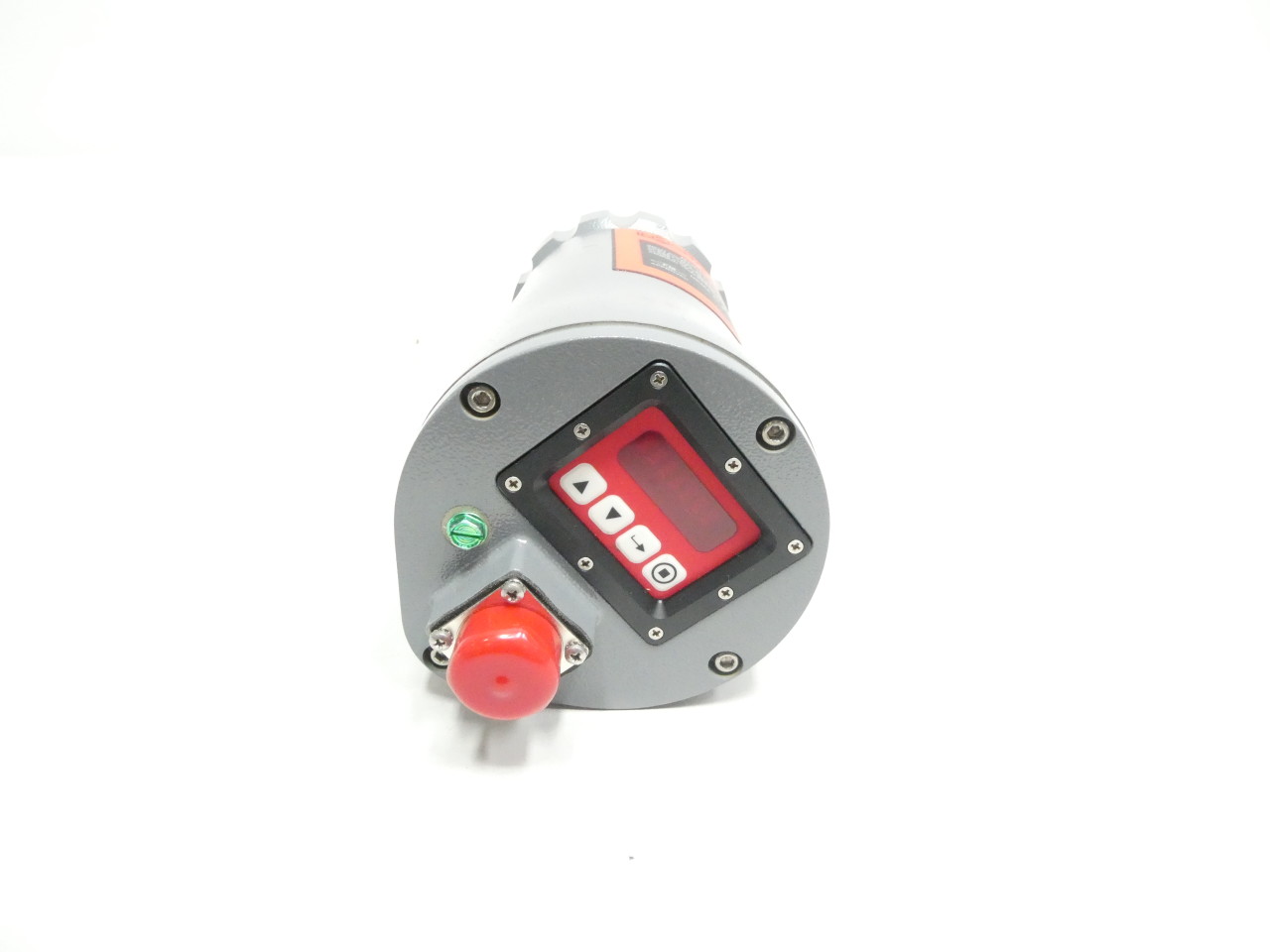 SKU 962161 - FIREYE 95DSS2-1 INSIGHT INTEGRATED DUAL SENSOR