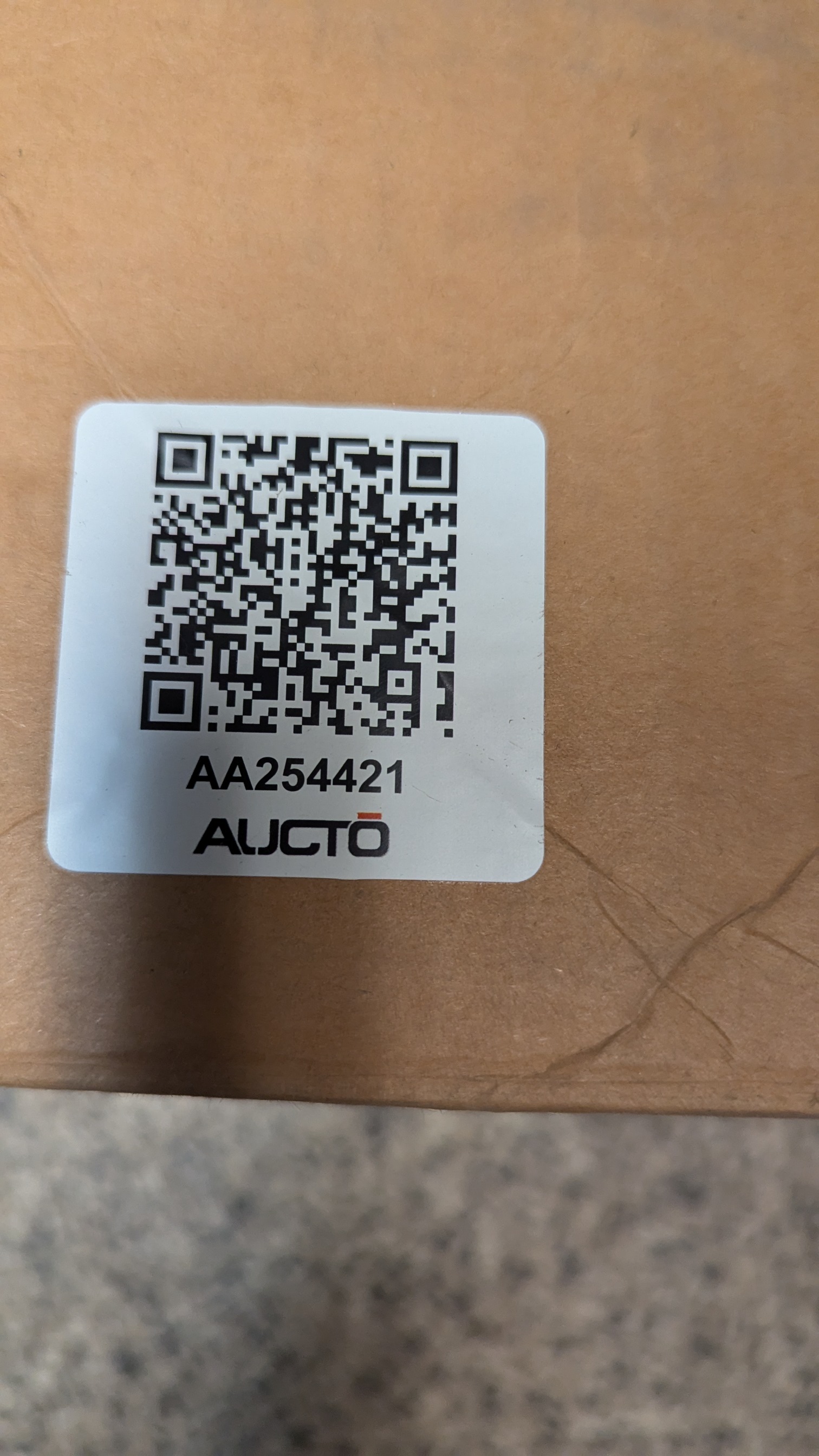 HACH 1887-03 STPL-WRT WASTEWATER TREATMENT PLANT TESTING KIT