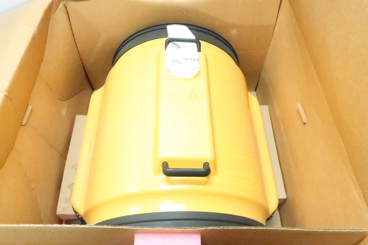 SONARTRAC SH-E24-00-0A-01A-01 FLOW METER BAND COVER KIT