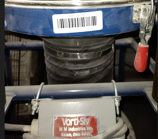 2014 3D SYSTEMS SPRO 60 SLS CENTER 3D PRINTER SYSTEM