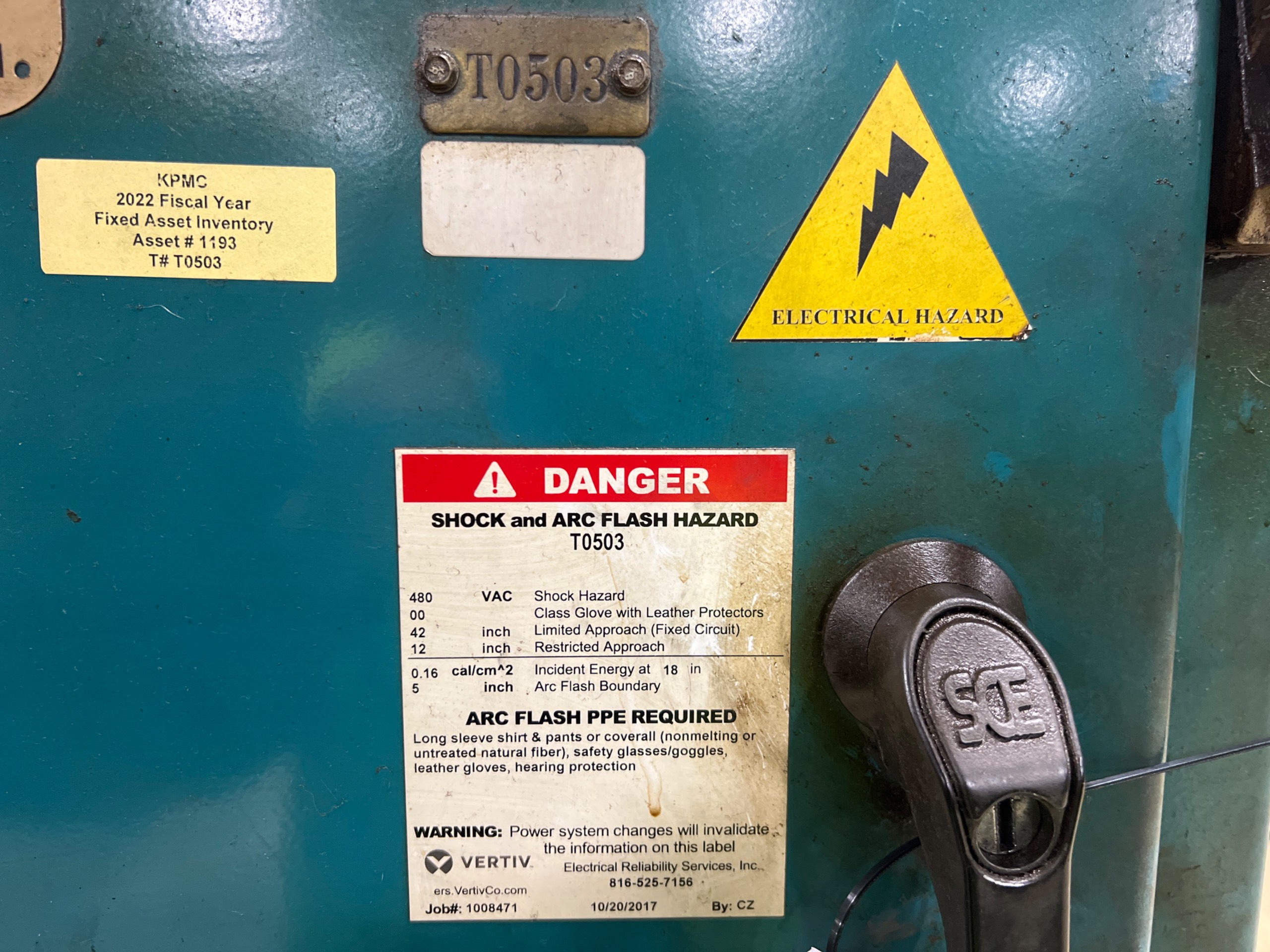 2000 CINCINNATI 350-20 RK CENTERLESS GRINDER For Sale | Aucto