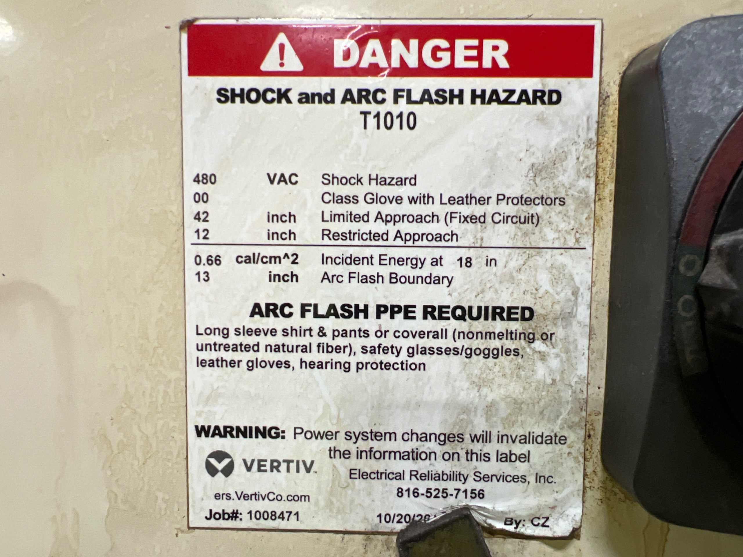 ALLIANCE MANUFACTURING AQUAMASTER CB-1200E PARTS WASHING MACHINE For Sale | Aucto