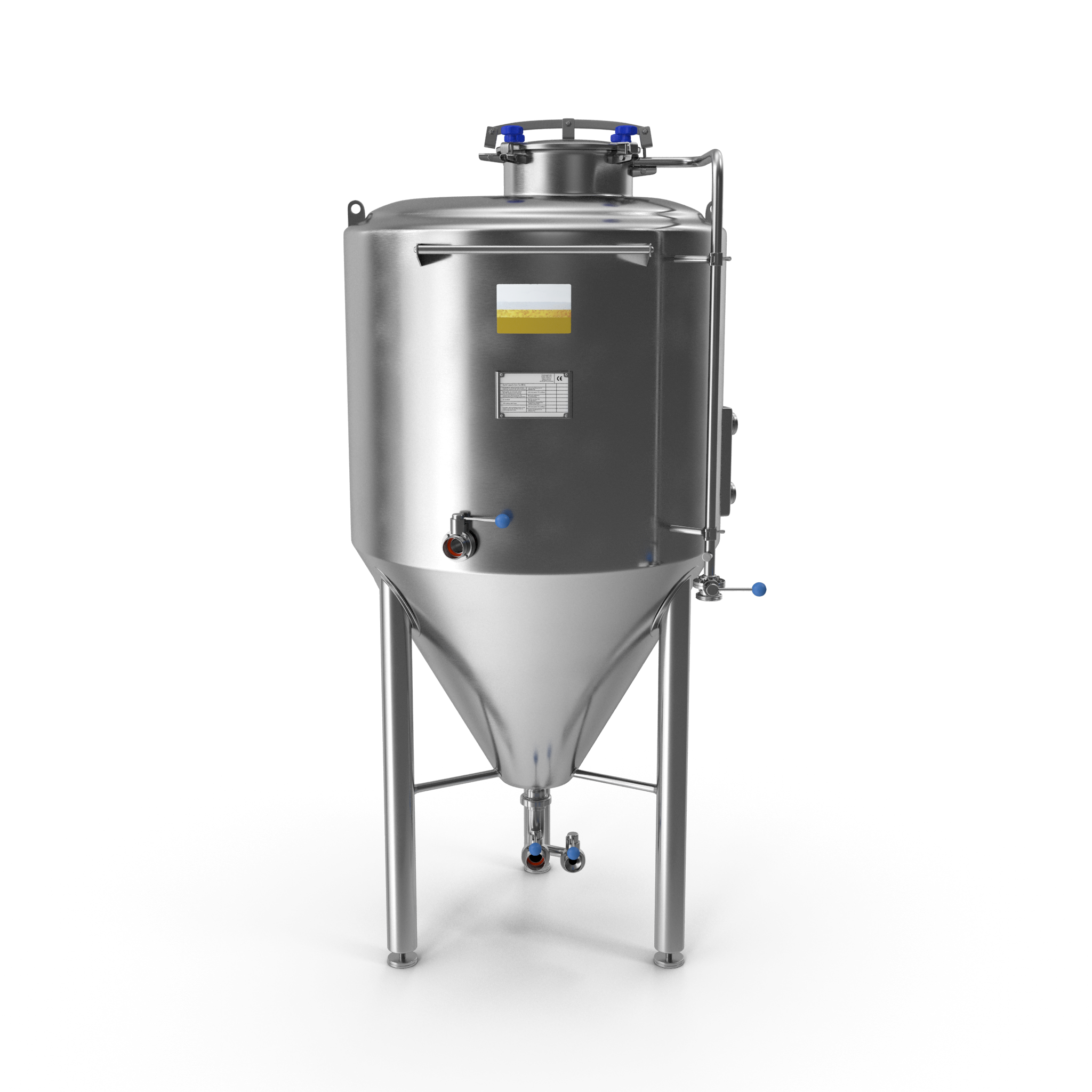 HEAVY-DUTY FARREL BANBURY INTERNAL MIXER FOR LAB/PILOT-SCALE RUBBER ...