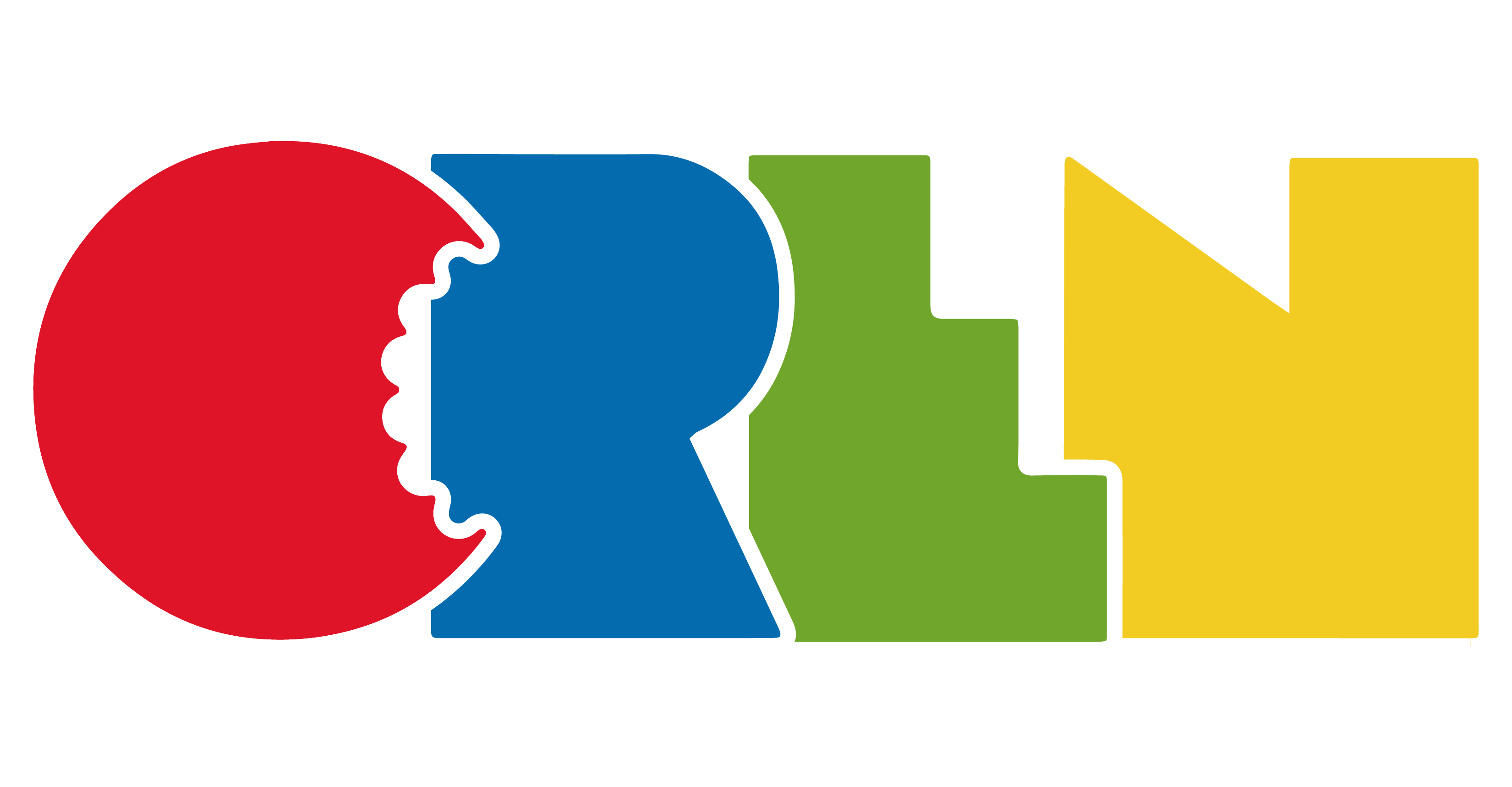 Home [www.paodeacucar.com]