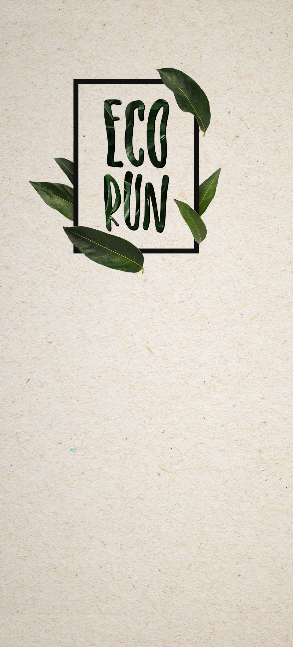 Circuito Eco Run 2022