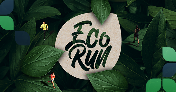 Circuito Eco Run