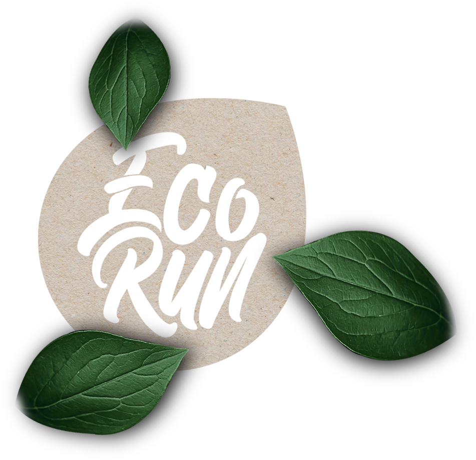Circuito Eco Run