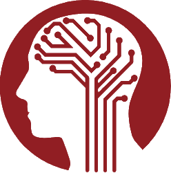 Validation Tool HTML Client