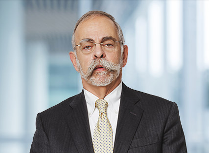 J. Randall Keiser Jr. - Valley Injury