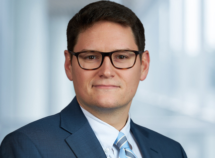 About - Trusted Lawyers Ready To Fight For You Rights