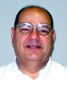 Tony Accardi, Is Niki Tsongas Unstoppable? The Valley Patriot, July, 9 2007