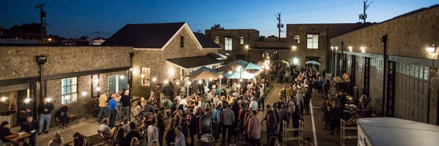 Blue Bee Cider - Virginia Wine