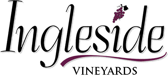 Ingleside Vineyards - Virginia Wine