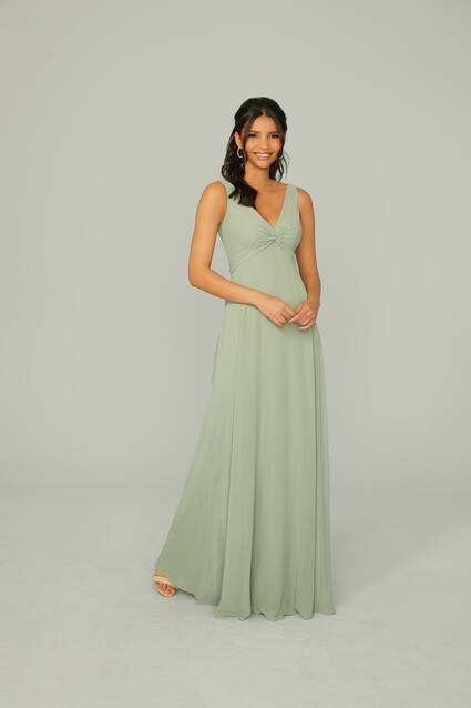 Morilee Bridesmaids Dresses | Vayda Jane Bridal