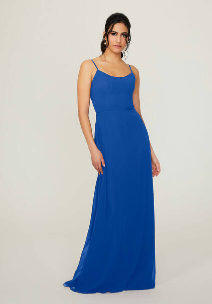 Morilee Bridesmaids Dresses | Vayda Jane Bridal