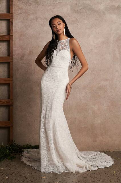 Aisle Ready Dresses | Vayda Jane Bridal