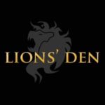 Investors – Venture Capital for Africa