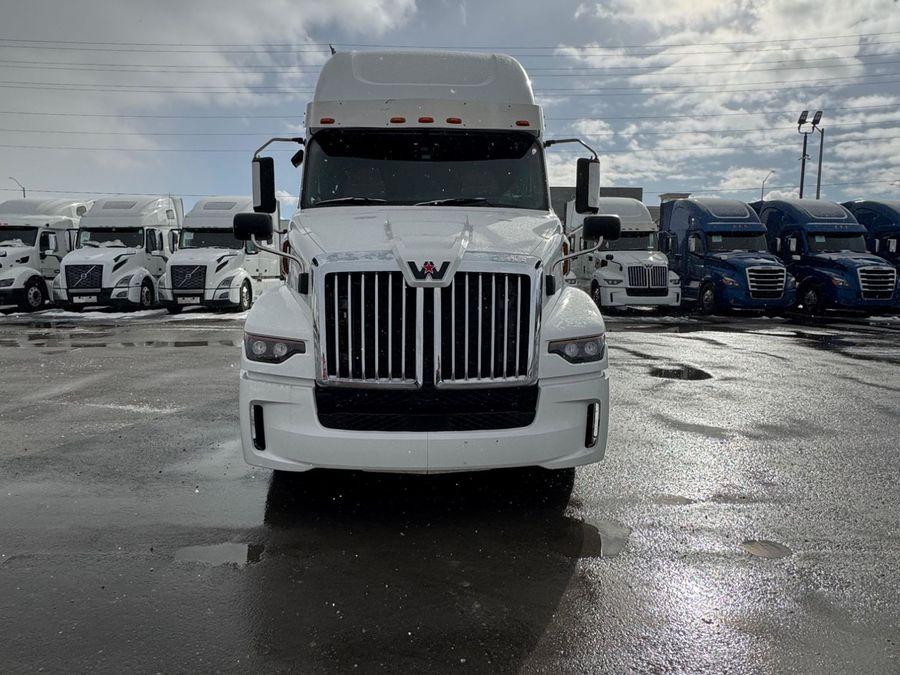 BVD Truck Sales | Used Trucks for Sale | Affordable Pricing