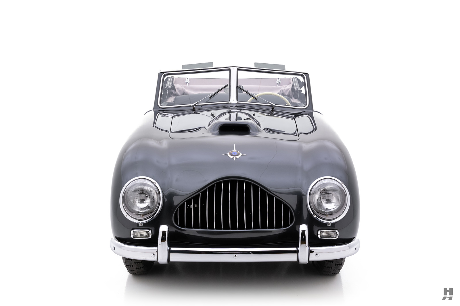 1949 Veritas Scorpion