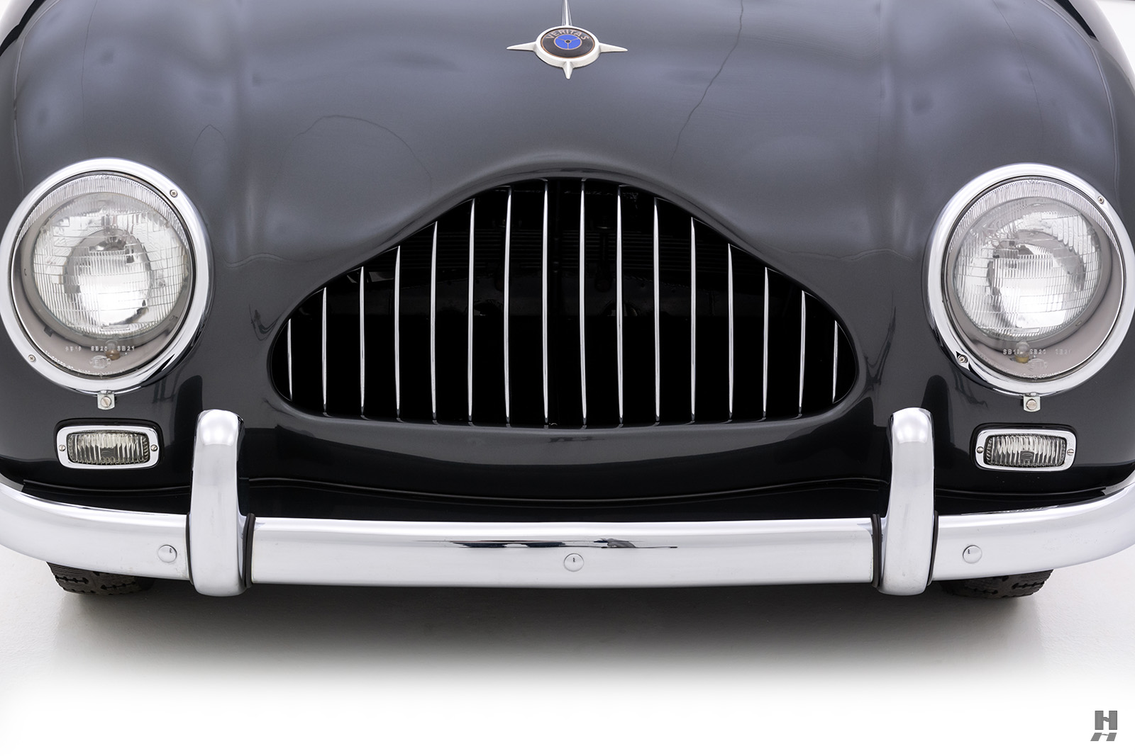 1949 Veritas Scorpion